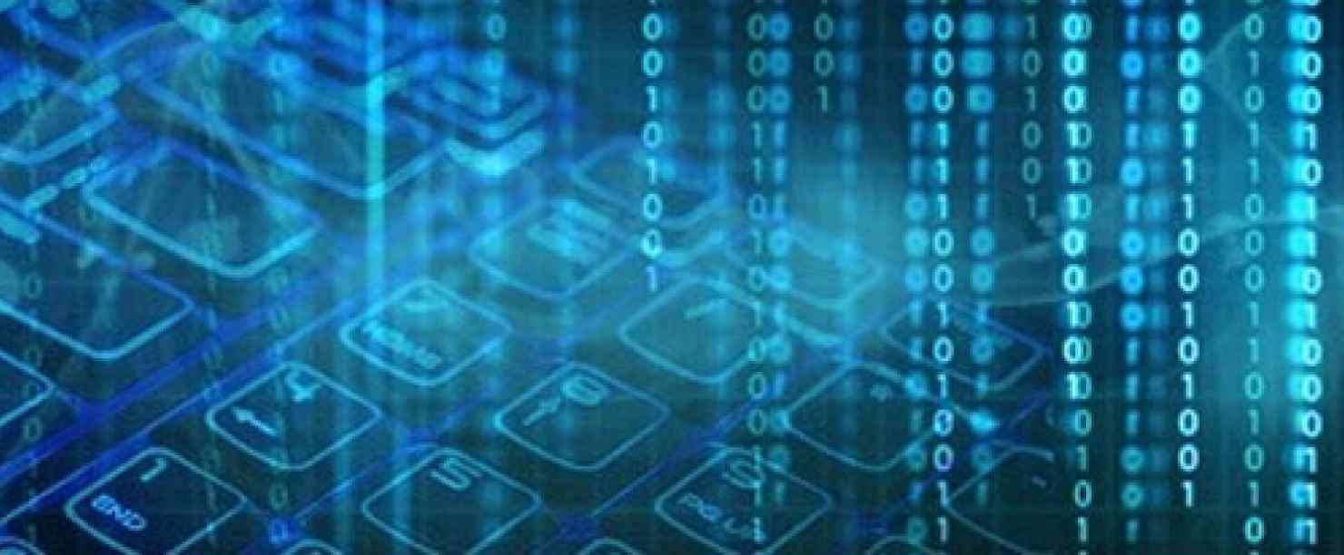 Information Technology Services Management System (ITSMS) | ICCAB